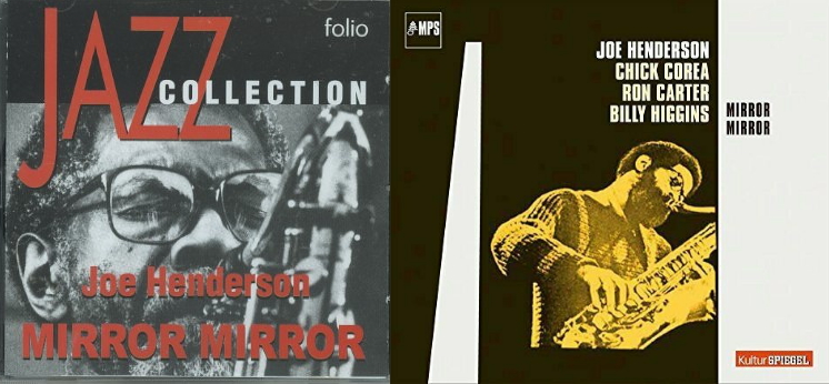 Alternate Album Cover Art IV – Armchair Maestro