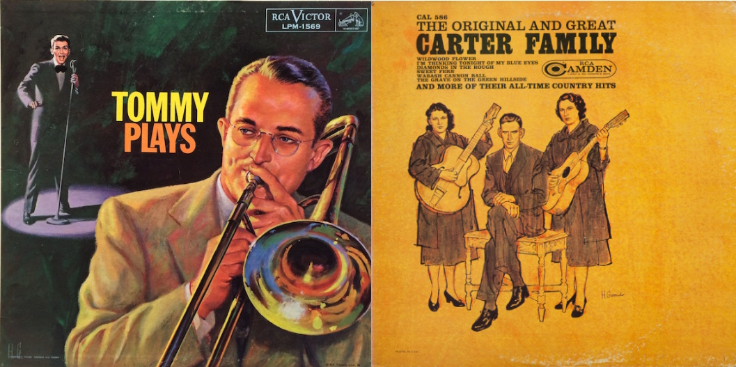 garrido_samples – Armchair Maestro