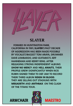 slayer_back – Armchair Maestro